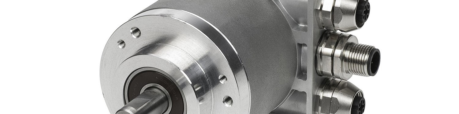 Hengstler Official Industrial Counting And Control Components